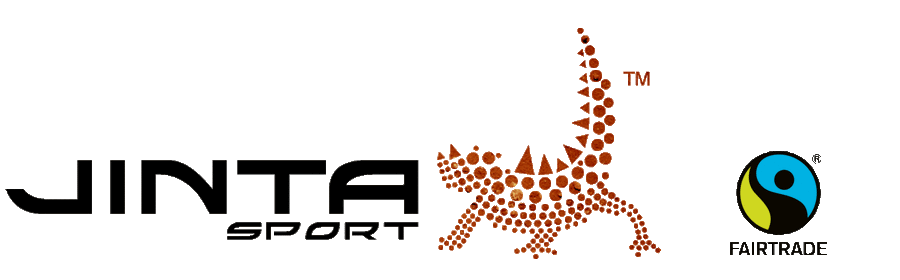 JintaSports